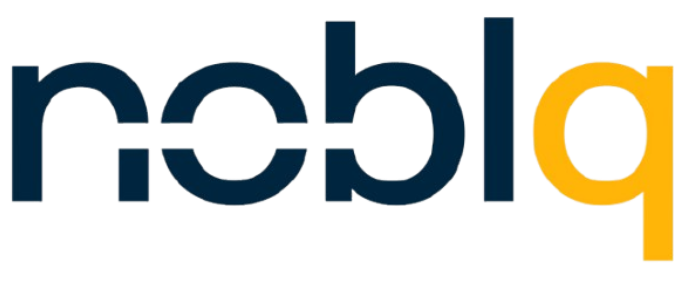 NoblQ